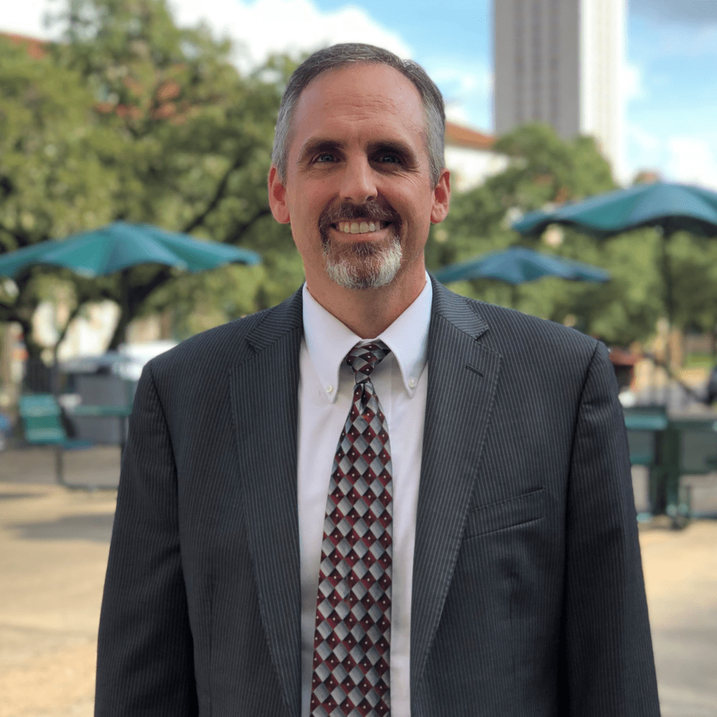 Scott R. Stroud - Center for Media Engagement - Center for Media Engagement