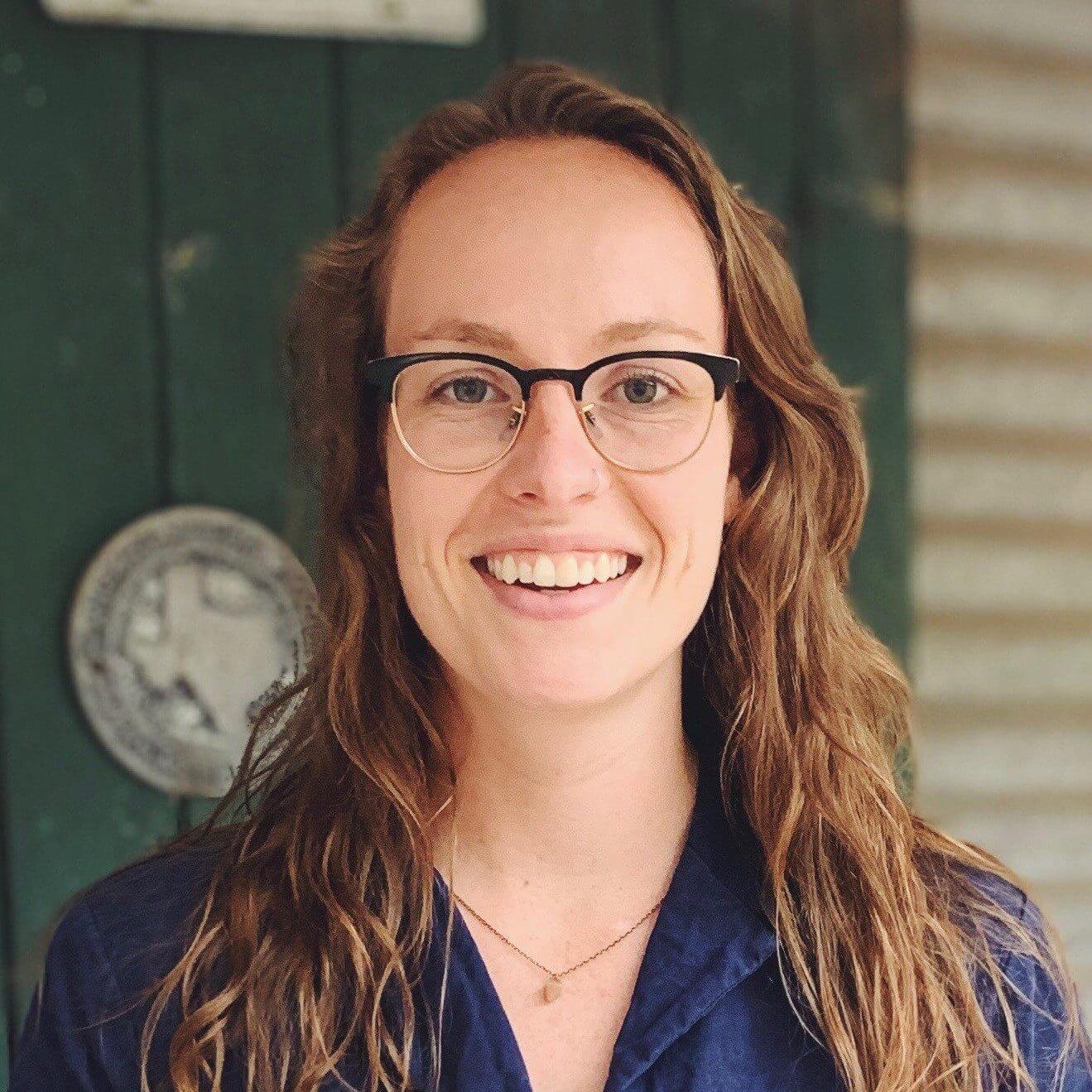 The Ethics of TikTok Trends - Center for Media Engagement - Center for ...