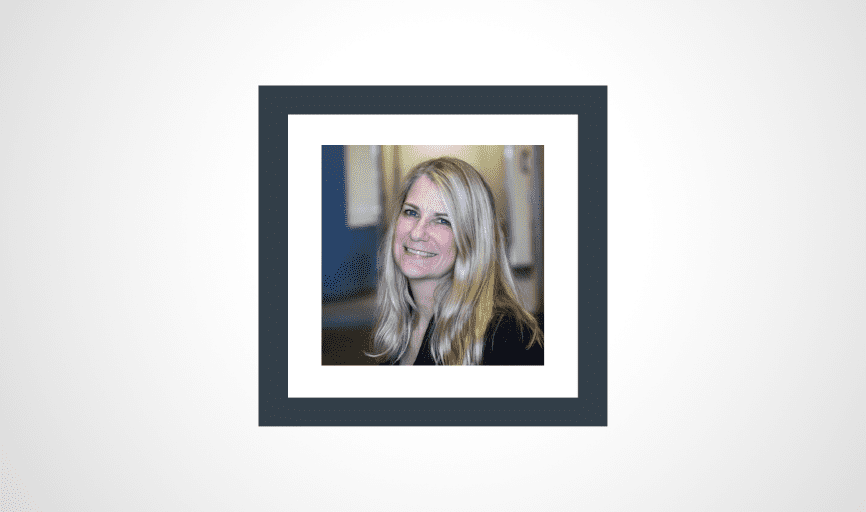 Lee Ann Kahlor Selected as AAAS Fellow - Center for Media Engagement ...