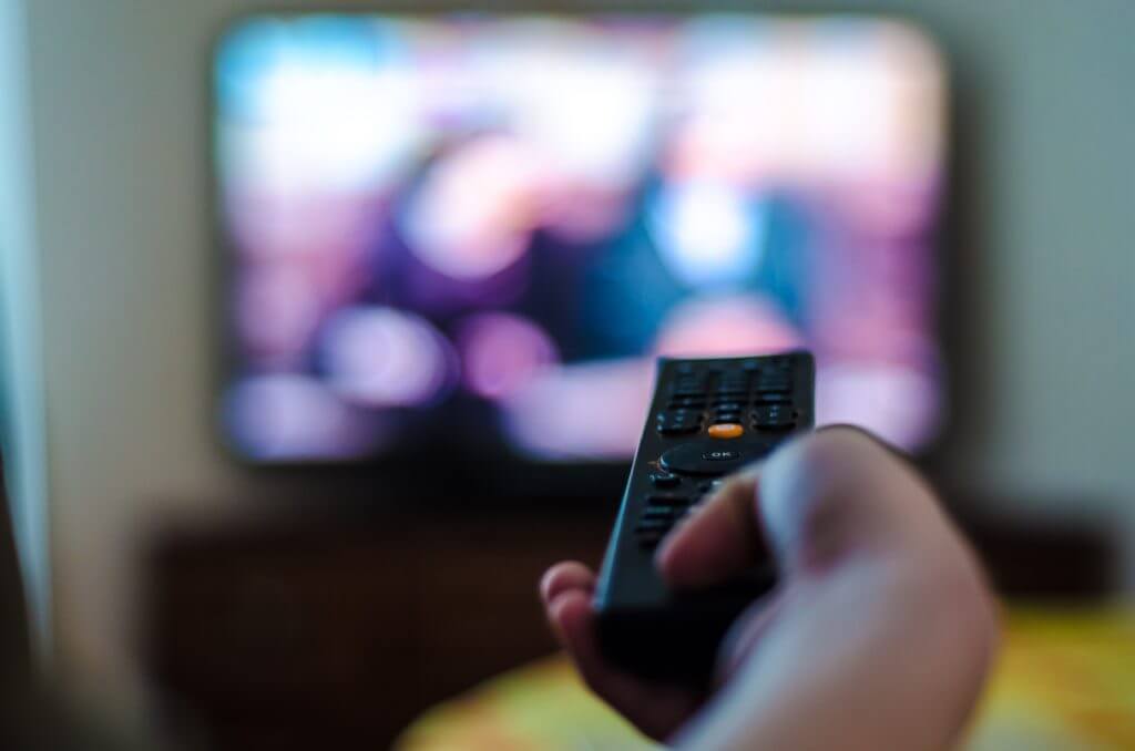 Reality TV and Real Ethics - Center for Media Engagement - Center for ...