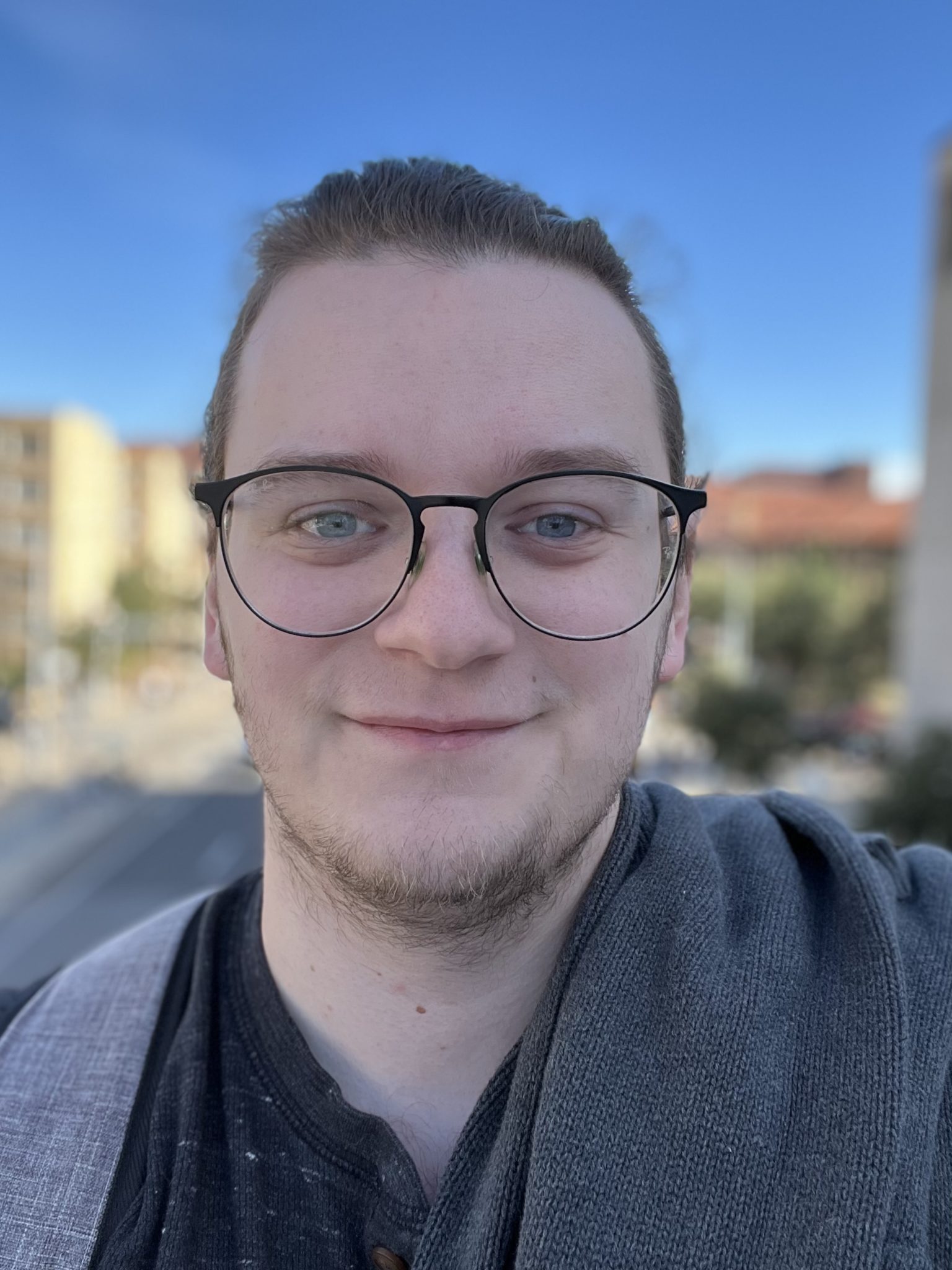 The Ethics of Skinvertising - Center for Media Engagement - Center for ...