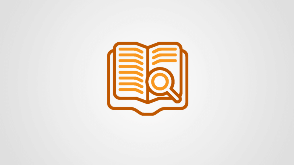 Media Ethics Initiative - Center for Media Engagement - Center for ...