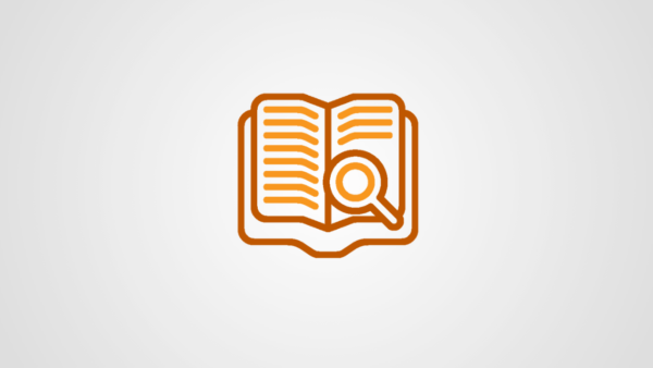 Media Ethics Initiative - Center for Media Engagement - Center for ...